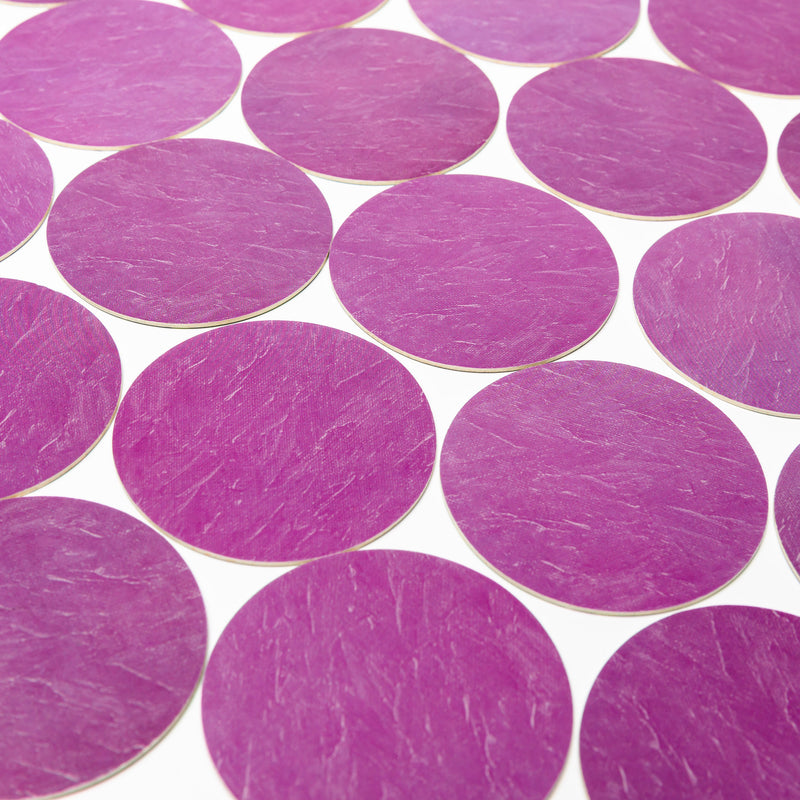 Women In Art Memory Game - Getty Museum Store