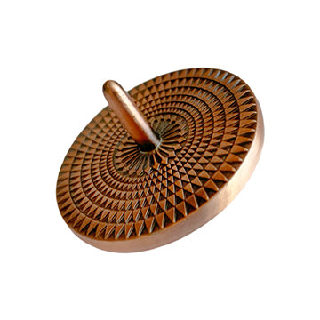 Getty Kids - Getty Museum Store