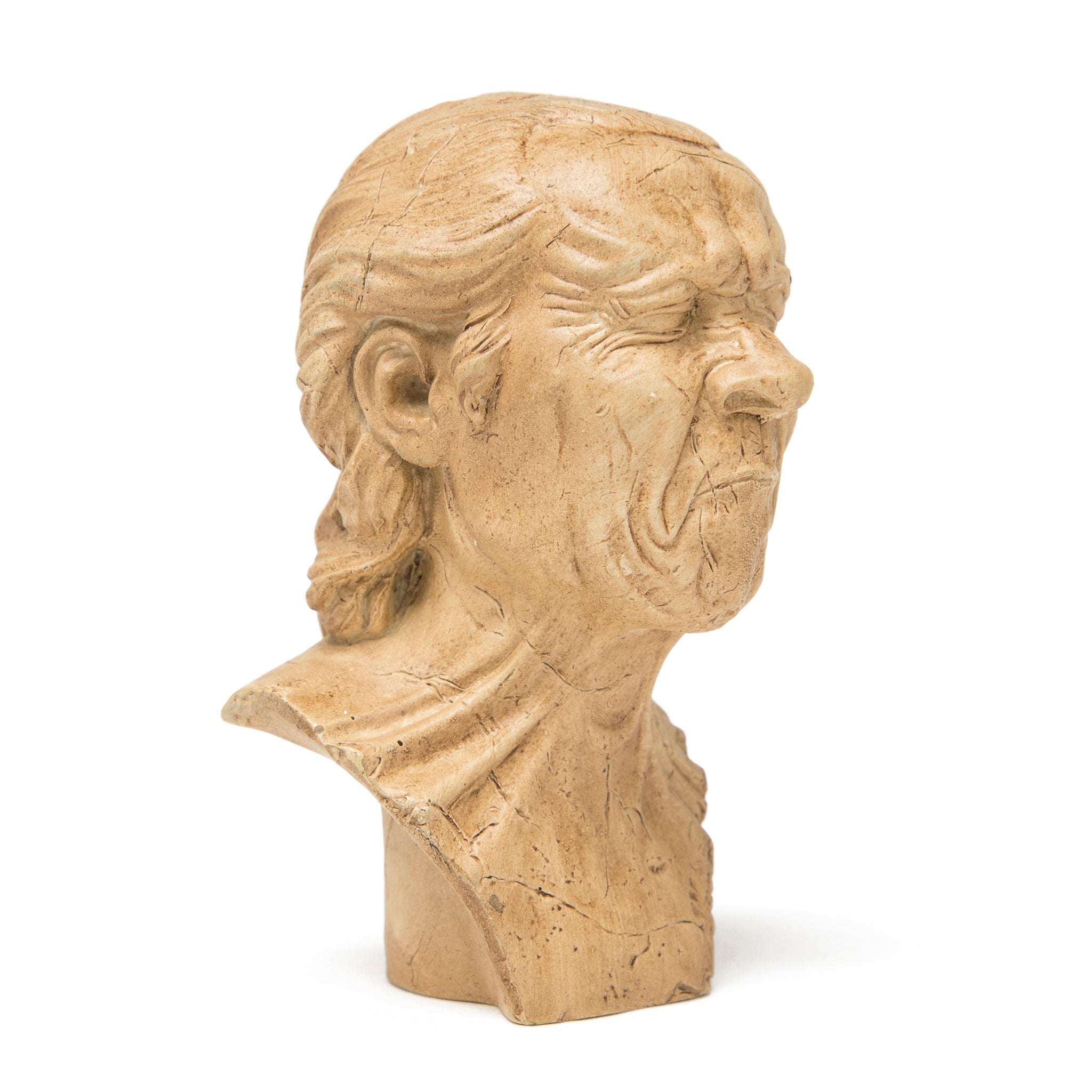 Sculptures & Replicas - Getty Museum Store