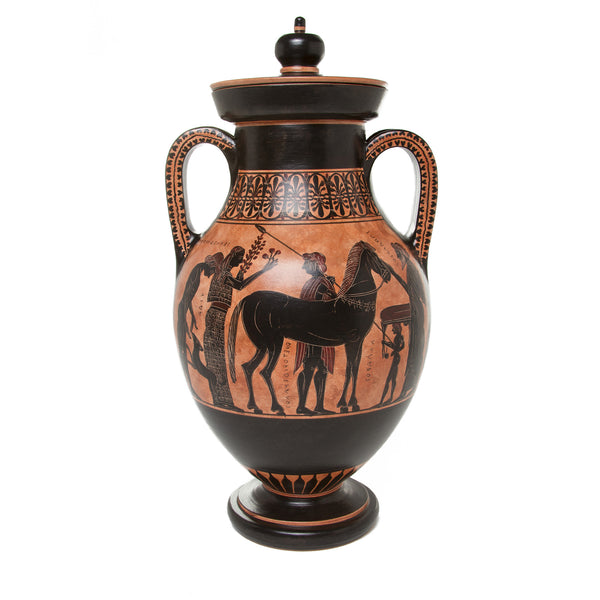 Sculptures & Replicas Page 3 - Getty Museum Store