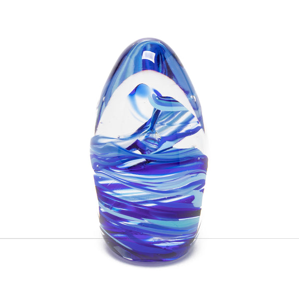 Art Glass Page 2 - Getty Museum Store